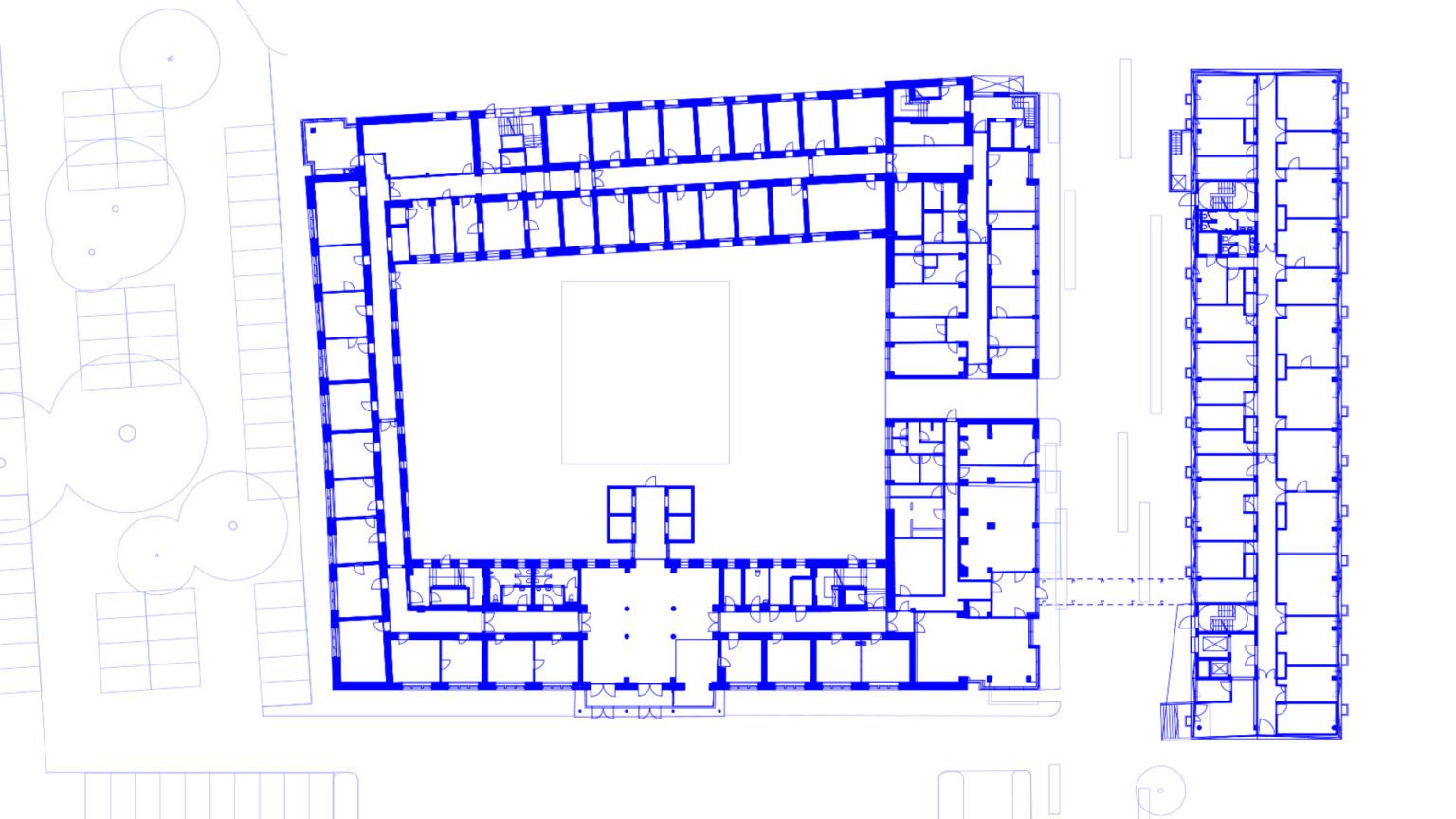 Federal Institute for Risk Assessment - Gewers Pudewill